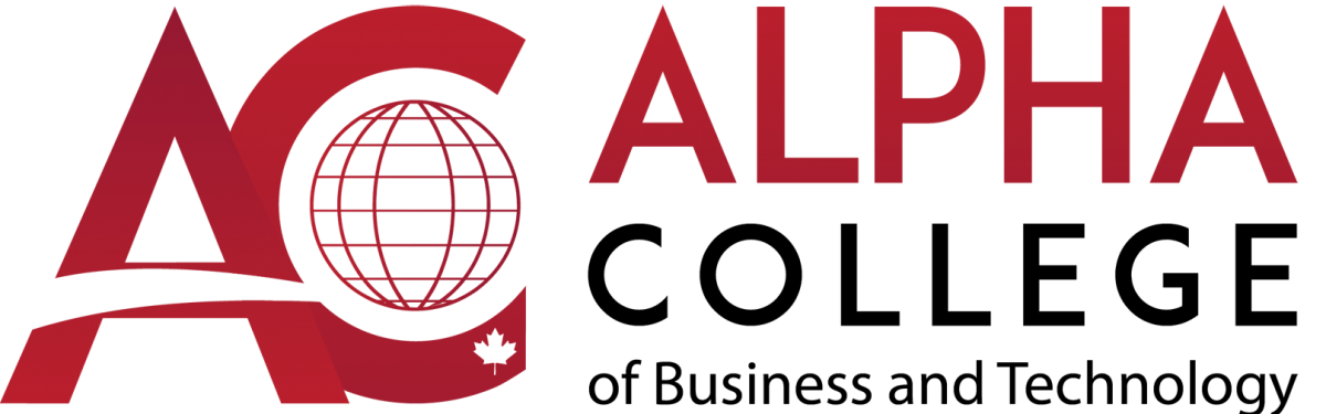 How to apply - Alpha College of Business and Technology