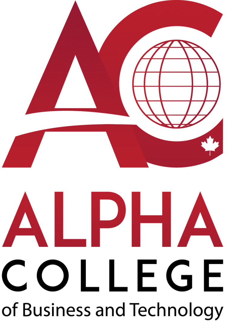 Alpha College
