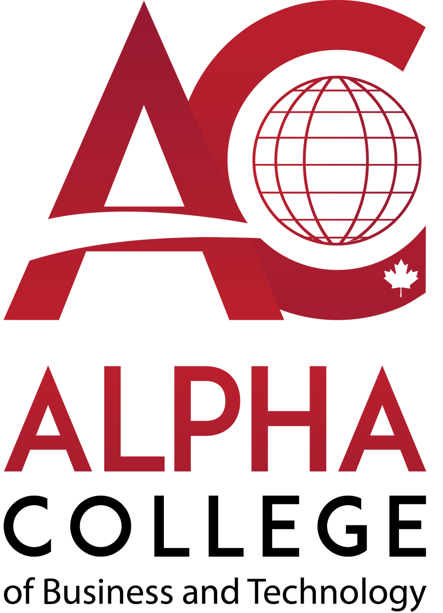 Alpha College